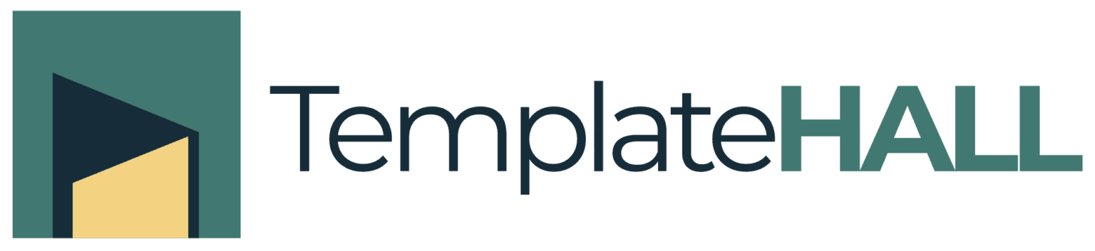 Printable Career Genogram Templates: A Comprehensive Guide