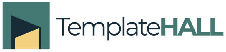 Printable Career Genogram Templates: A Comprehensive Guide