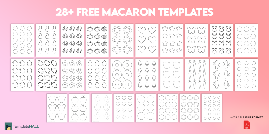 Printable Career Genogram Templates: A Comprehensive Guide
