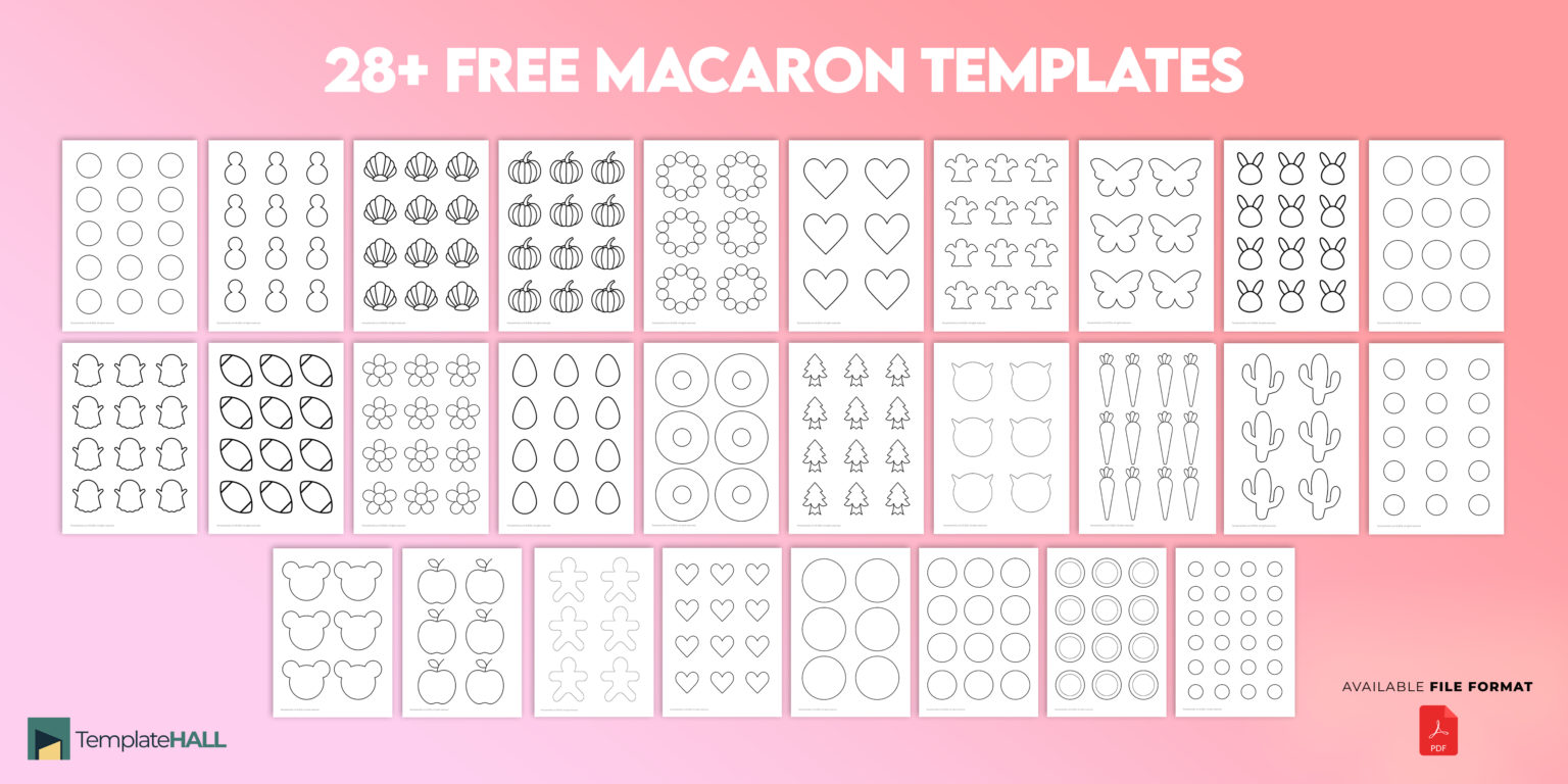Printable Career Genogram Templates: A Comprehensive Guide